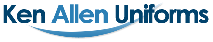 Ken Allen Uniforms